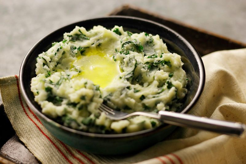 10 Traditional Irish Recipes Everyone Should Try