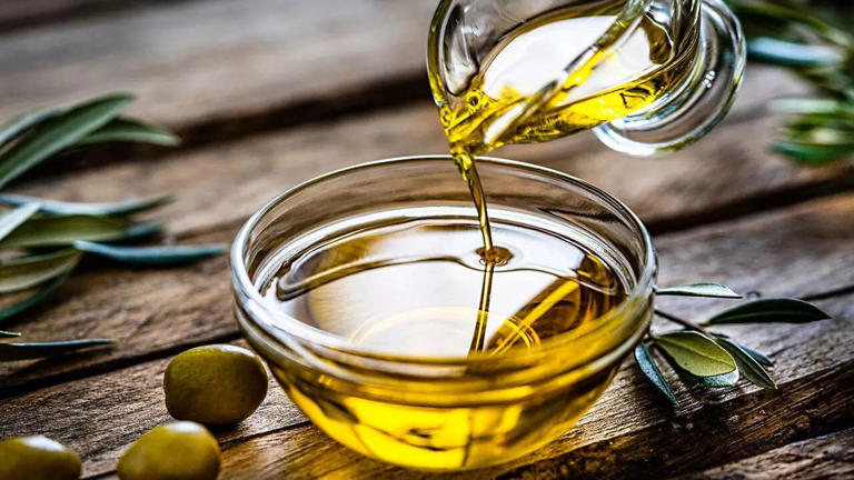 Cancer AIIMS gastroenterologist reveals 9 food facts for better gut ...