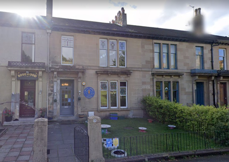 Scottish Nurseries League Table 2025: The 13 worst nurseries in Glasgow named in 2025 league table