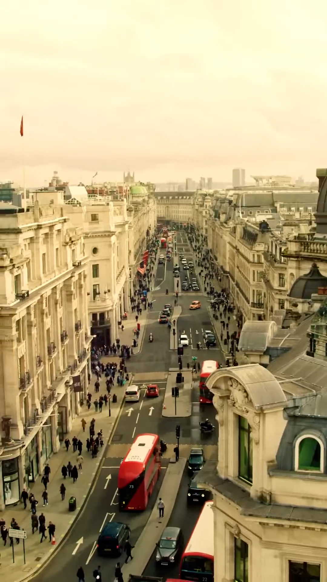 Can You Keep Up – Speed and Skill Challenge