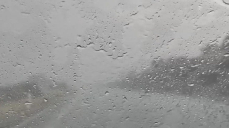 What does 'Probability of Precipitation' really mean? A meteorologist ...
