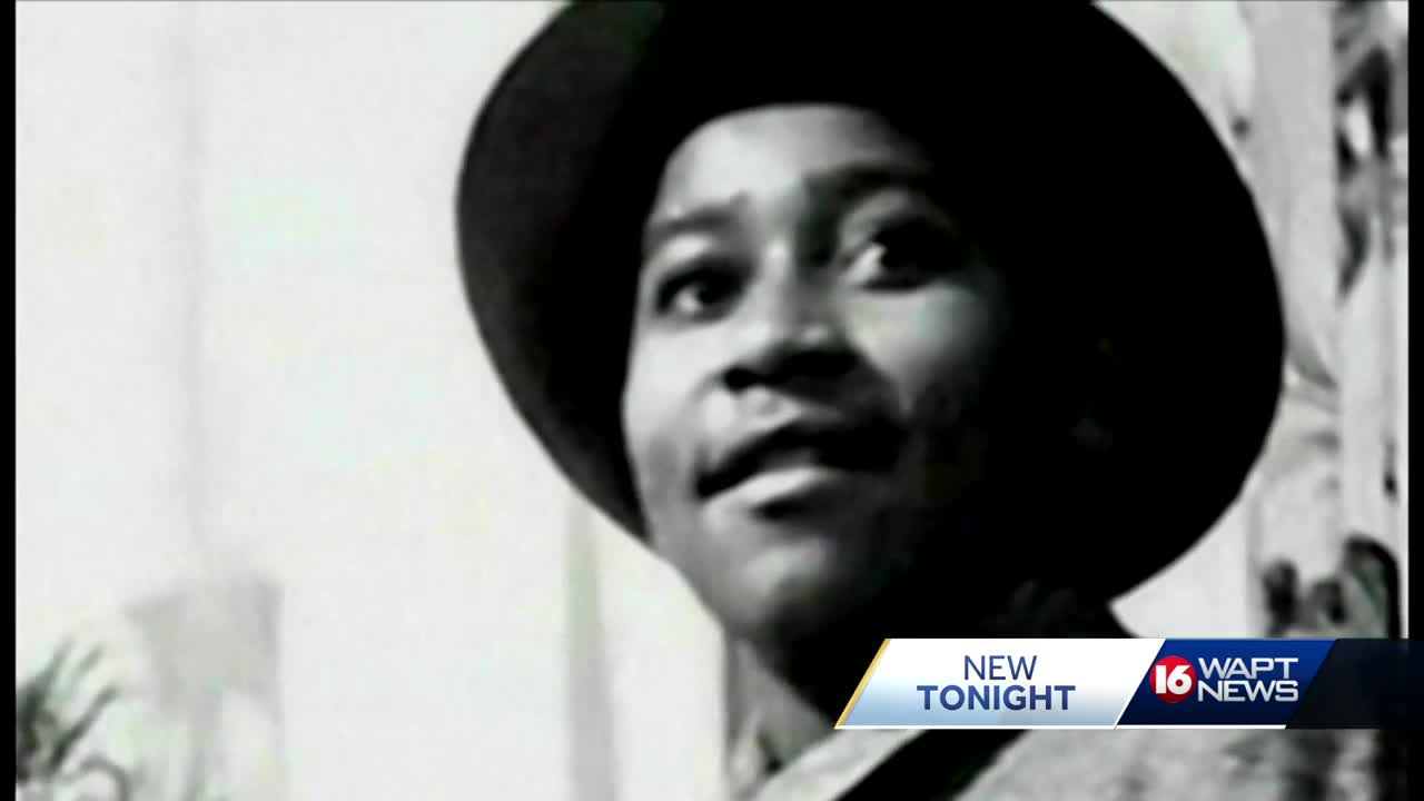 Family member of Emmett Till reacts to release of investigation files