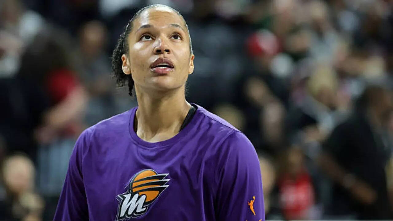 WNBA's Alyssa Thomas makes history with record-breaking 7th triple ...