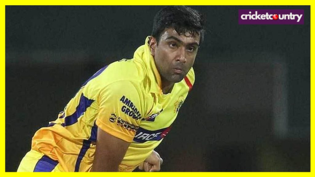 Former CSK star set to join Sydney Thunder in Big Bash League after IPL ...