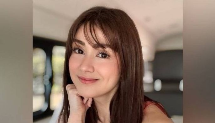 'Ayun 'yung pera ko o': 'Patron Saint of Concerned Citizens' Carla ...