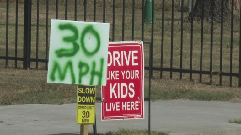 New lottery wins in NH: 3 $50,000 Powerball winners, 1 $100,000 Gimme 5 ...