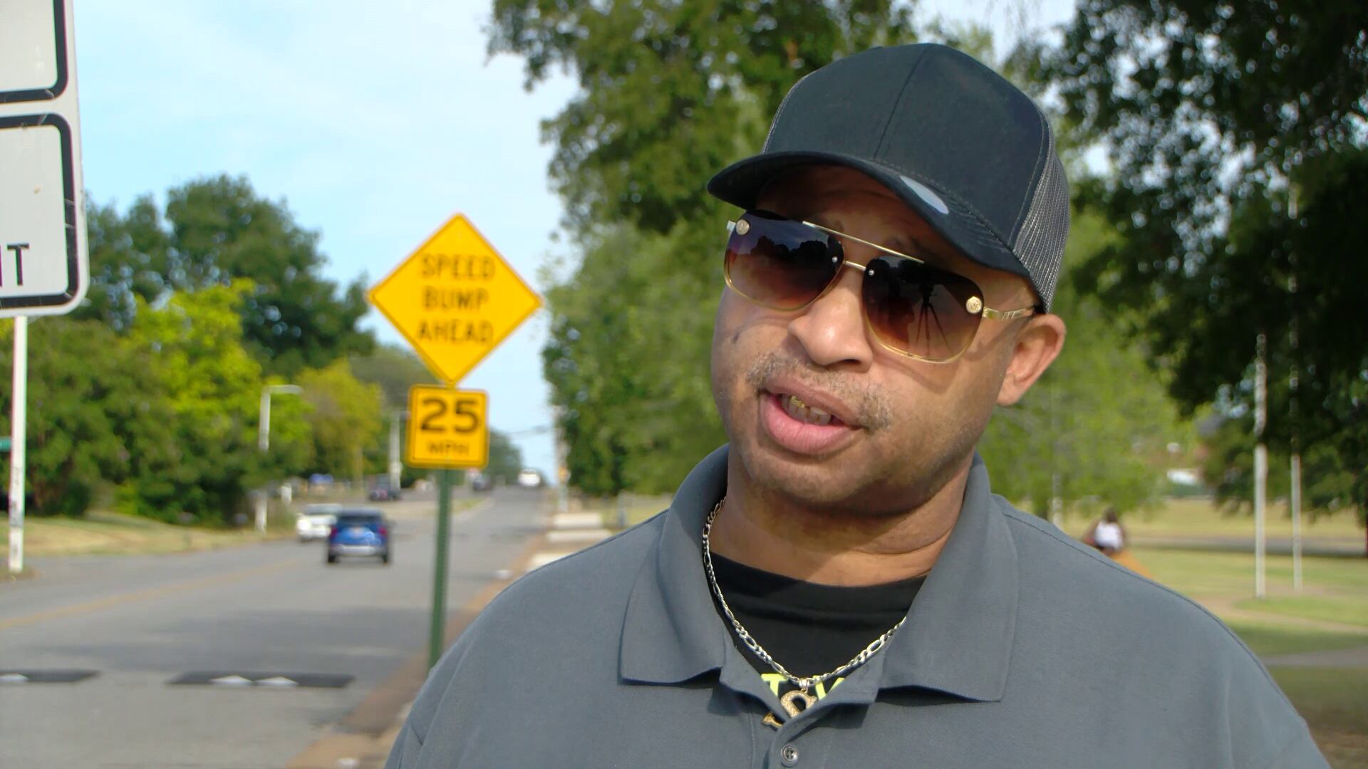 ‘Clean this mess up’: Bus Riders Union leaders upset with MATA CEO search