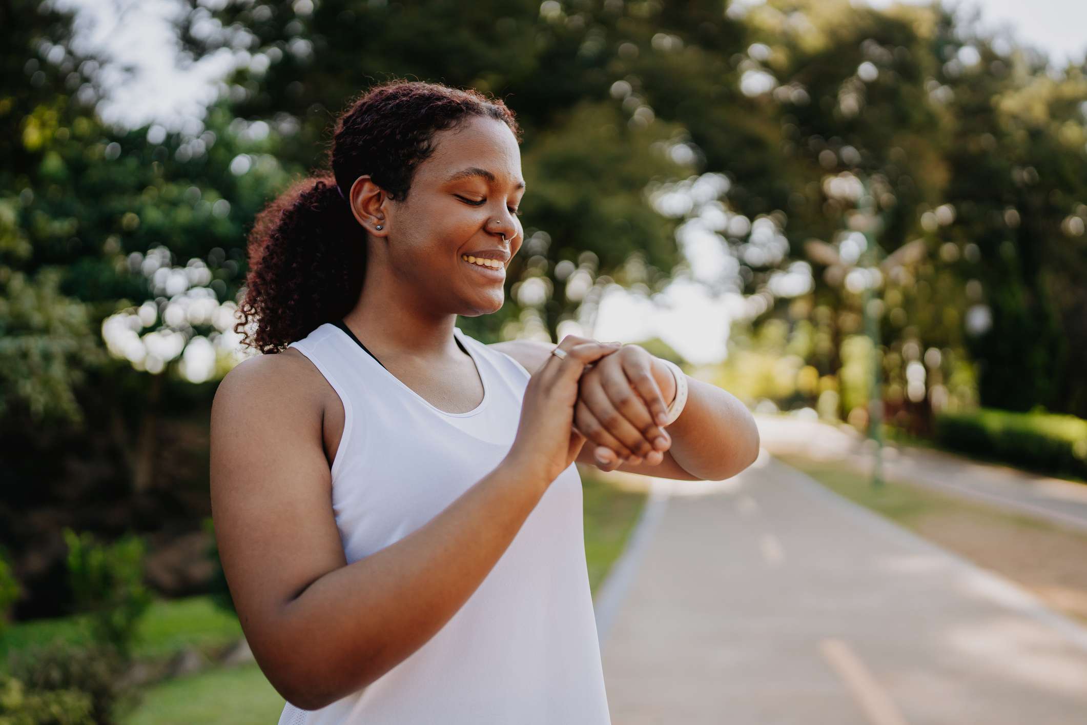 How To Calculate Your Fat-Burning Heart Rate for Effective Weight Loss