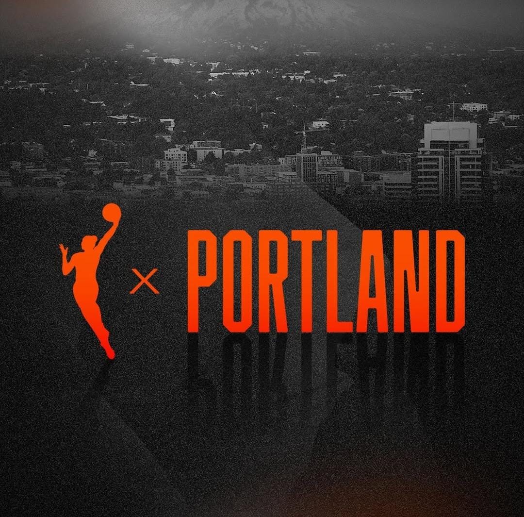 Who Is Vanja Cernivec? 5 Things to Know About Portland’s New GM