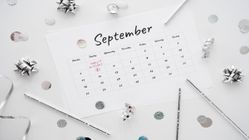 Long Weekend! Tanggal Merah 5 September 2025 Libur Apa?