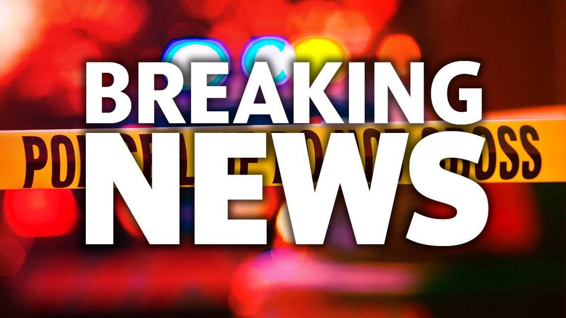 Update: 4-year-old, 3 others in stable condition after Oak Park shooting