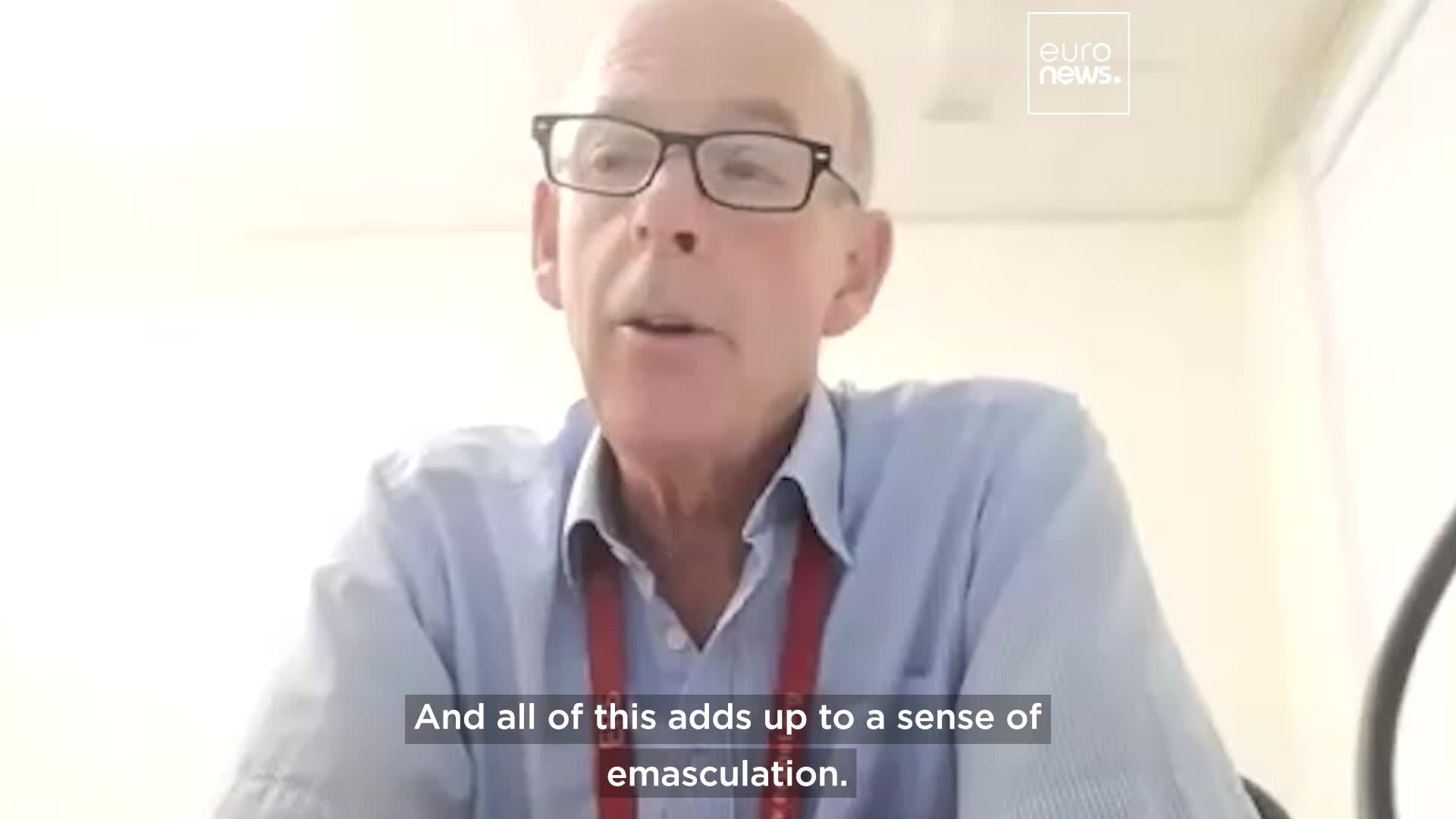 ‘I started to put my self-worth in numbers on a scale’: How eating ...