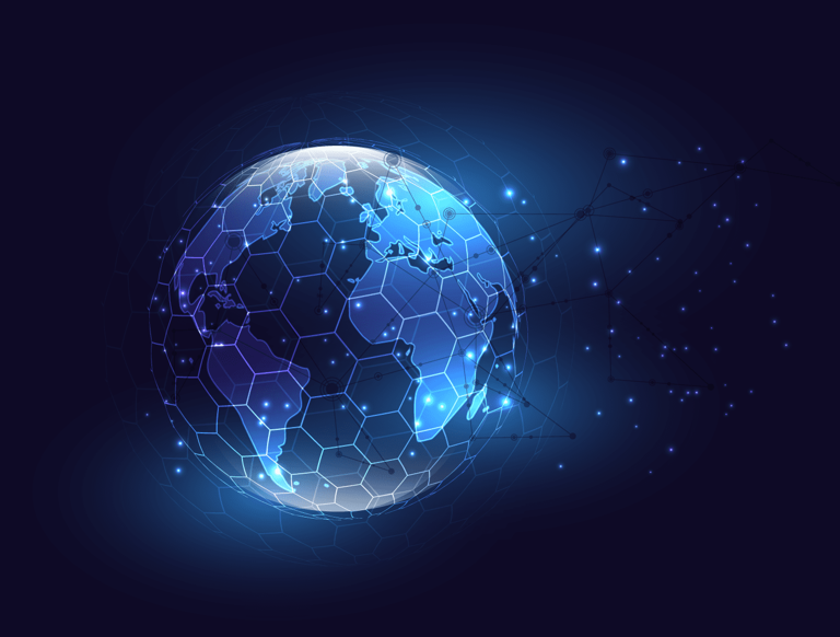 VGS ETF outperformed ASX IVV in 2025. Here's why