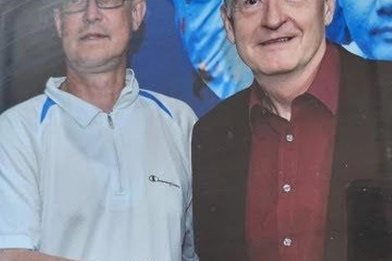 Death notices and funeral announcements from Hull Daily Mail - August ...