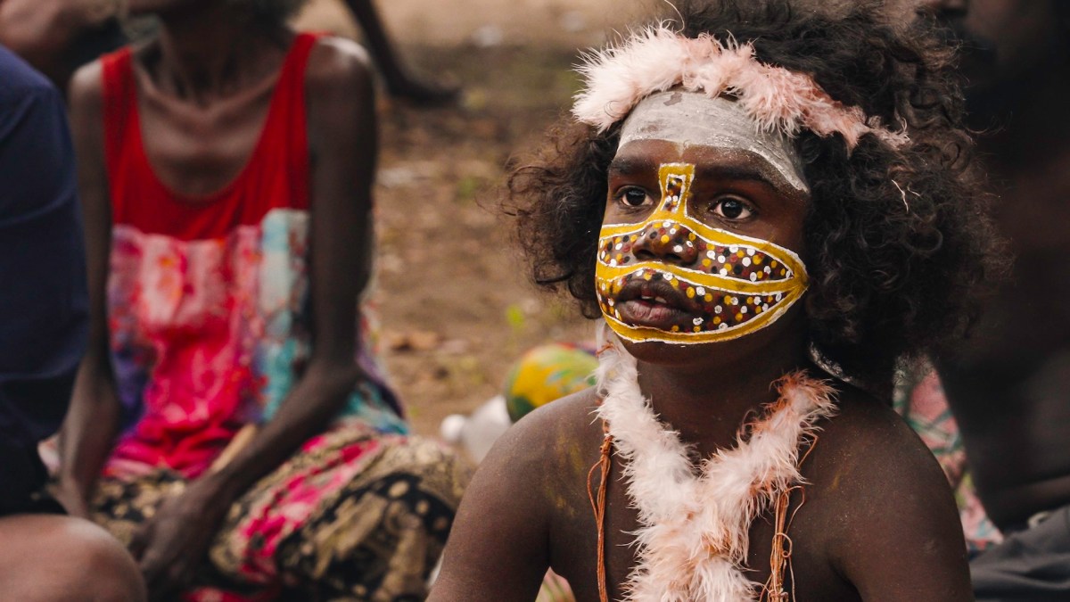 SBS On Demand: Best new shows & films streaming this week
