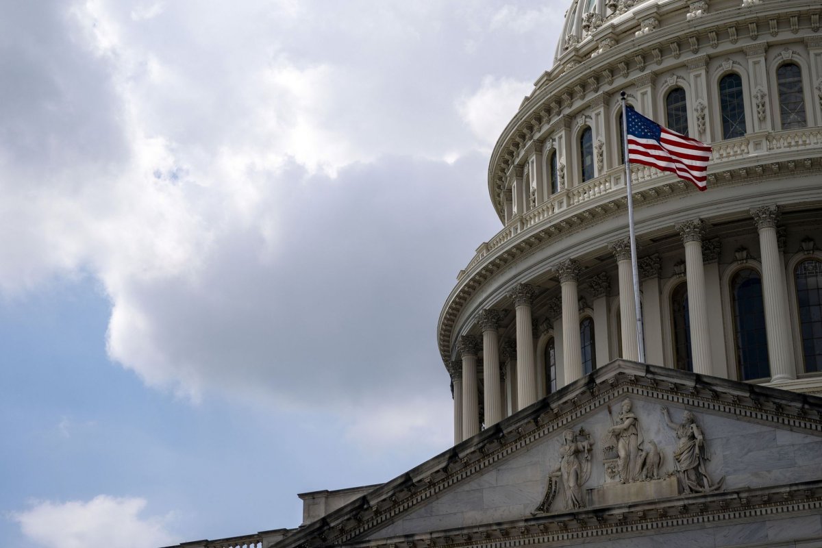 NAACP sues Texas over new maps, calling them racially gerrymandered