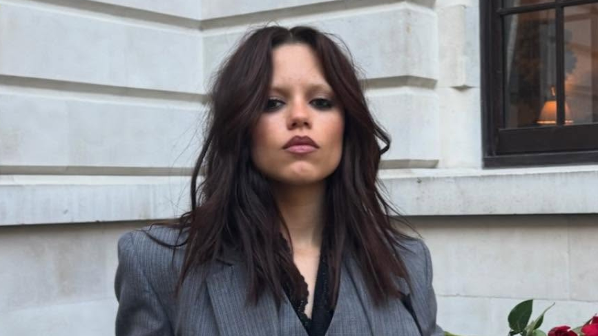 'Soft Goth' Is Coming: The Most Unexpected Trend of 2025?