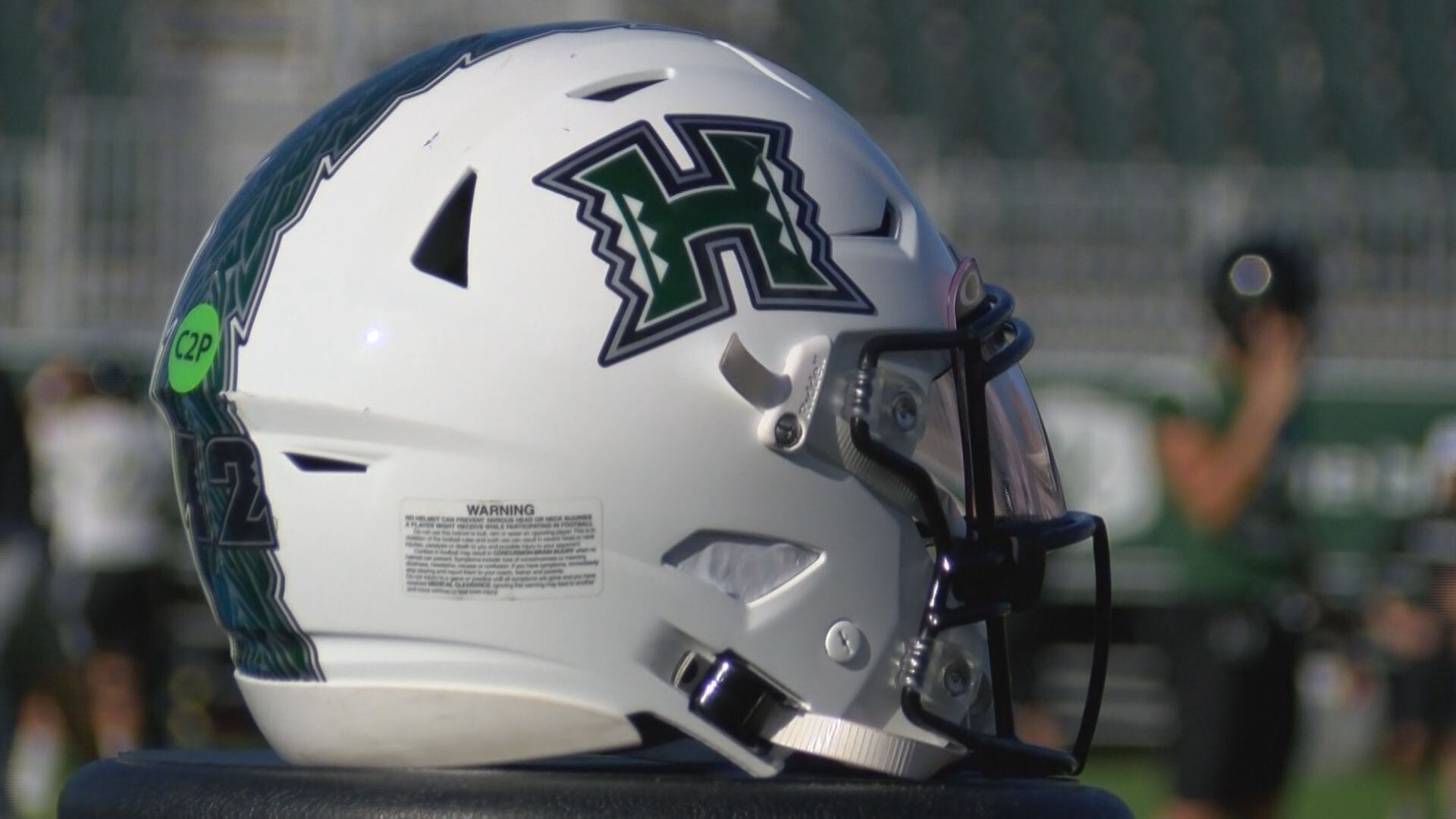 ‘Bows to face rival Fresno State for the final time as conference foes