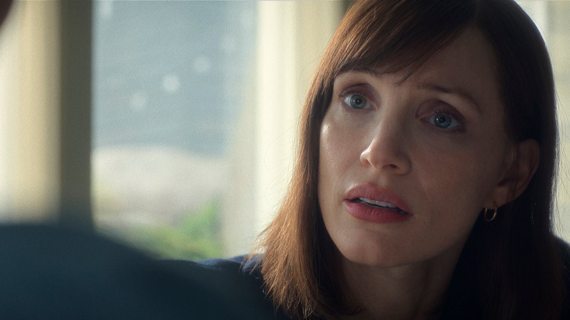 The Savant - Official Trailer | Apple TV+