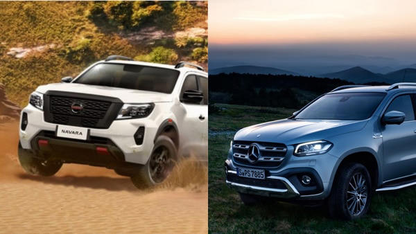 Mercedes-Benz divests Nissan stake for USD 325 million as investors eye ...