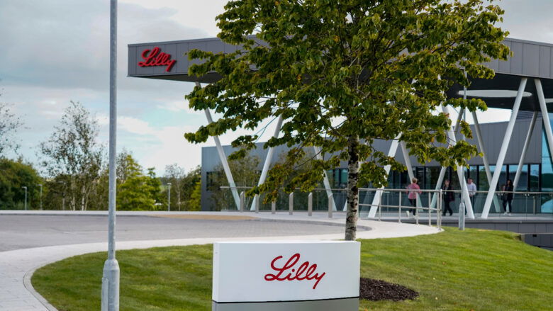 Pilule contre l’obésité d’Eli Lilly montre des résultats prometteurs en ...