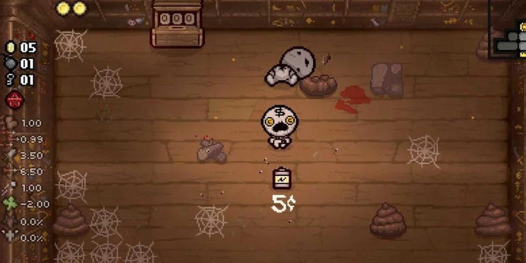 10 best indie games you can play on iOS