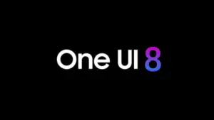 Samsung One UI 8 update: rollout timeline, eligible devices, new ...