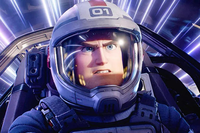Lightyear should have been a dire warning to Disney – and no, Snoop ...