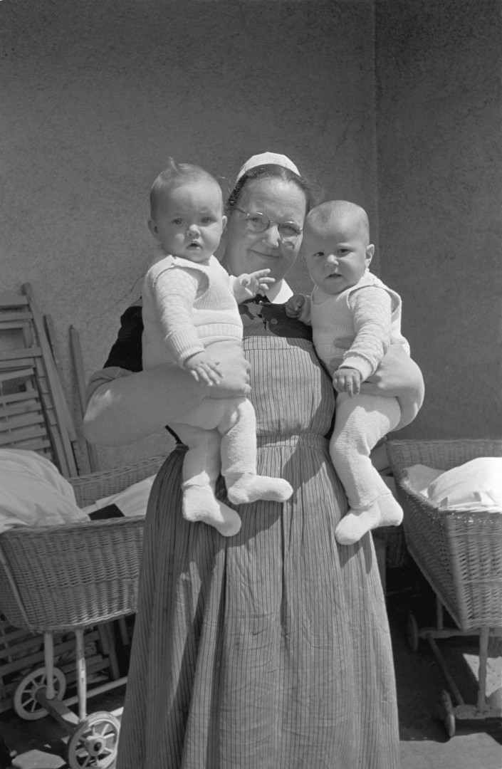 Why are baby boomers refusing to retire?