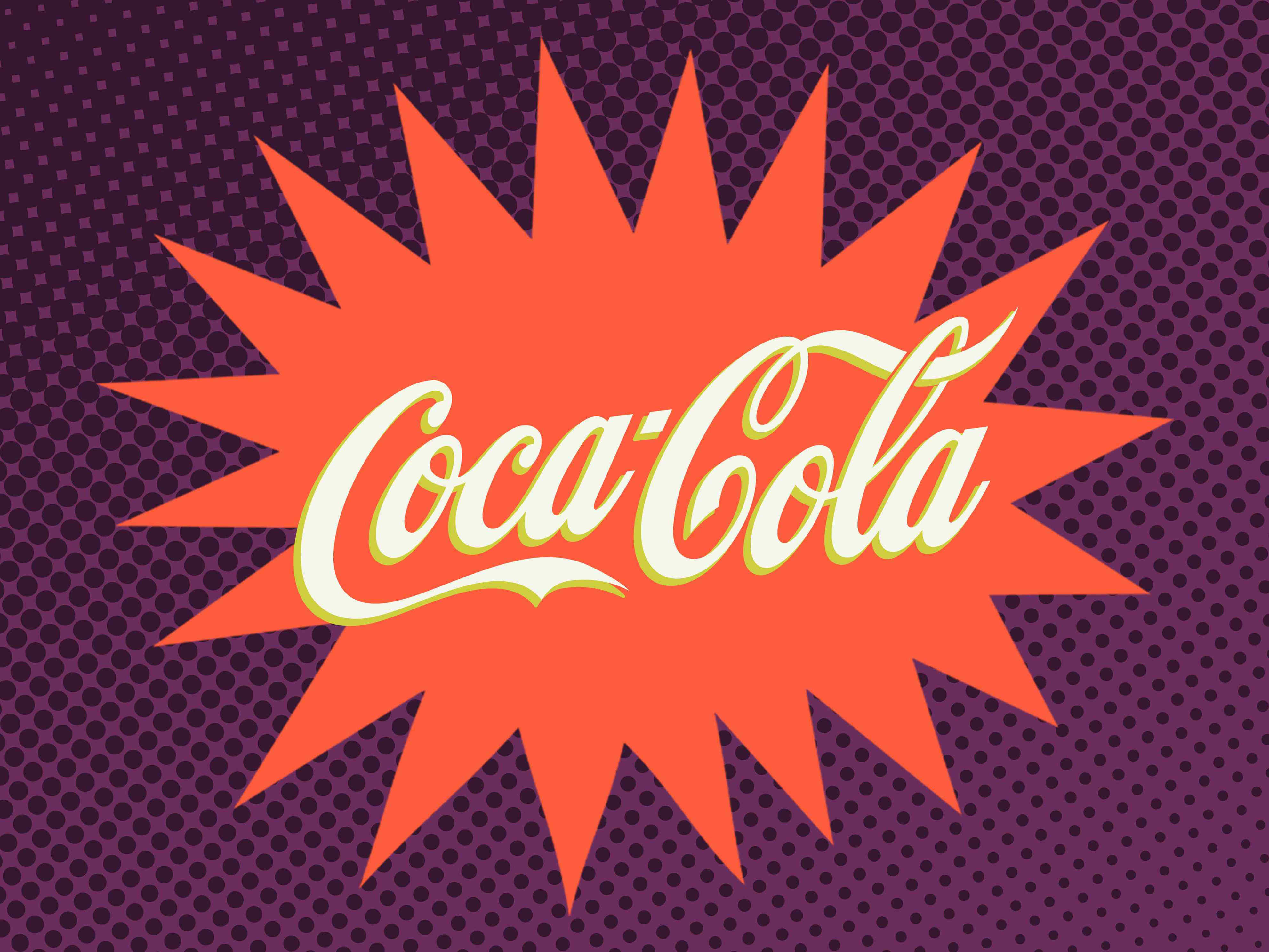 The Coca-Cola collab fans begged for is back for a limited time
