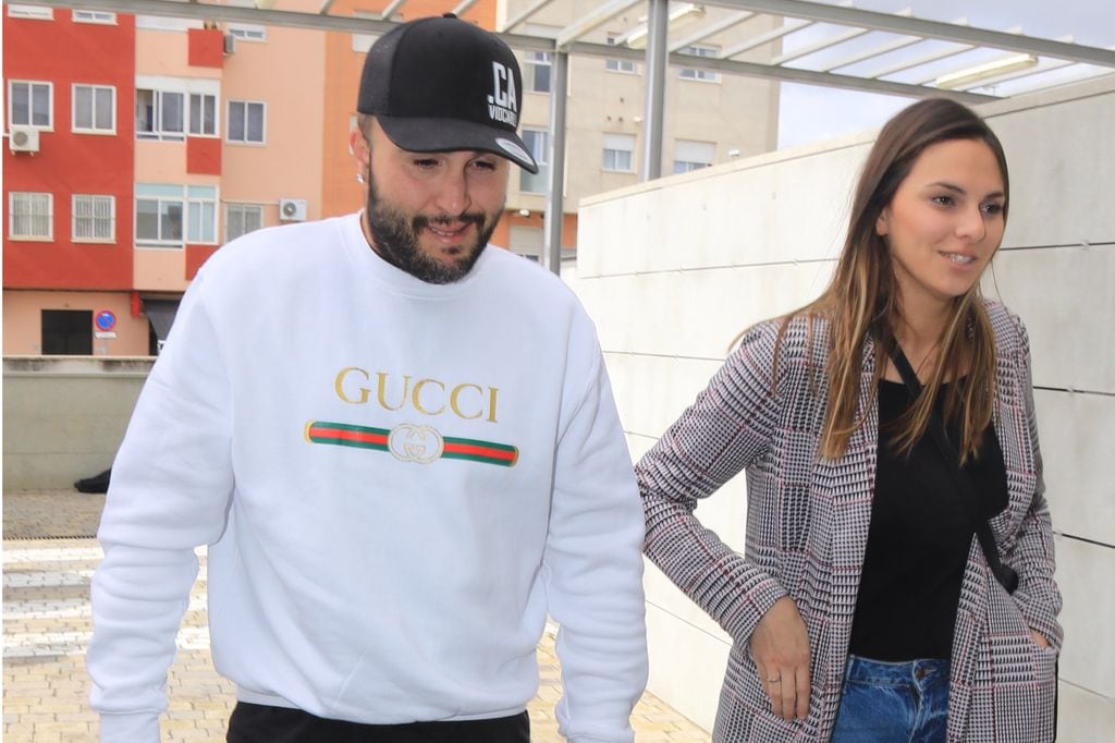 La vida familiar de Kiko Rivera e Irene Rosales: dos hijas en común y ...