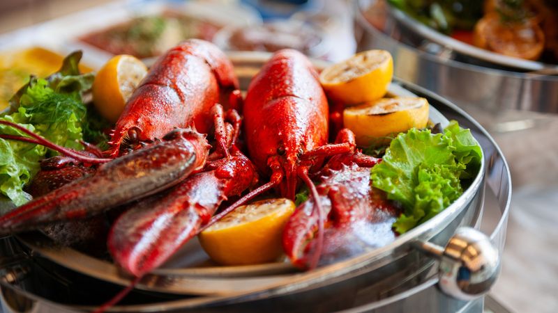 Discover 11 Dishes Once Considered Poor That Became Gastronomic Gems