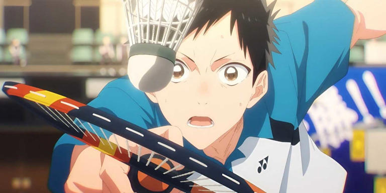 10 Best Anime Series to Watch When You're Out of Good TV Shows