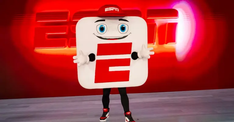 EverPass Media strikes distribution deal with ESPN Plus