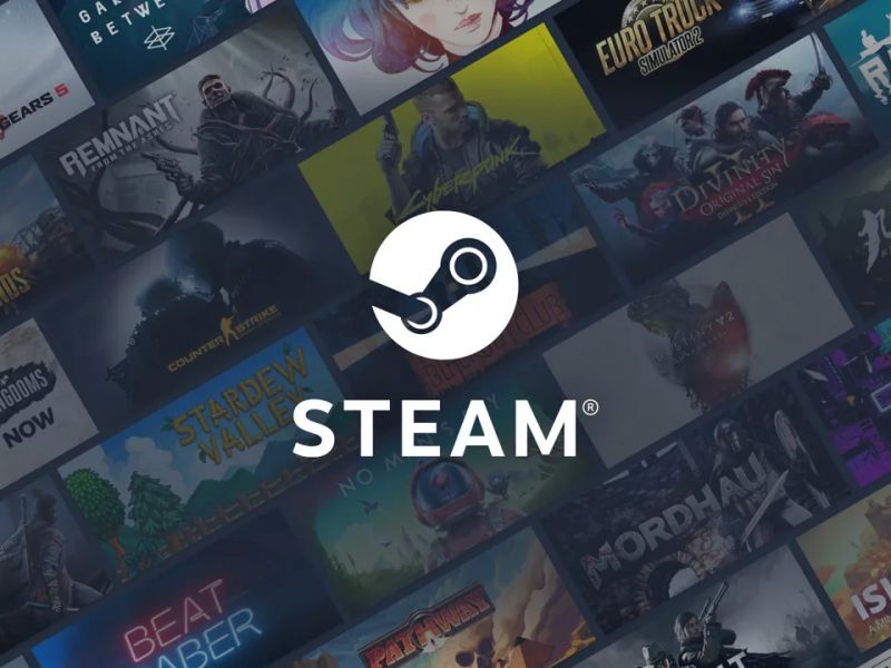 Non perdere questi titoli top a prezzi stracciati: Steam regala ...