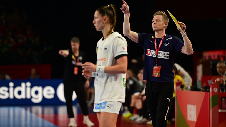 Nagy célokat tűzött ki a Ferencváros új sztártrénere