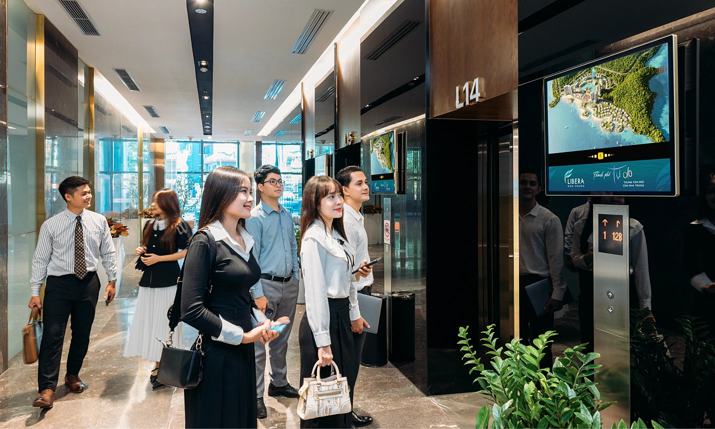 Chicilon Media granted permission to operate 4G