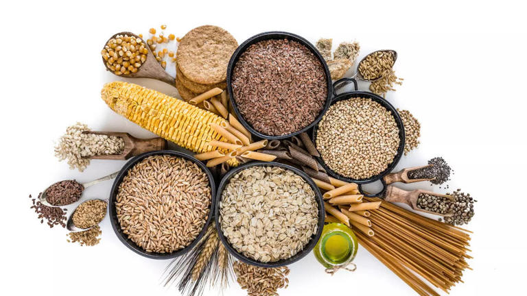 THIS food can lower the risk of colon cancer, (and is so commonly used)