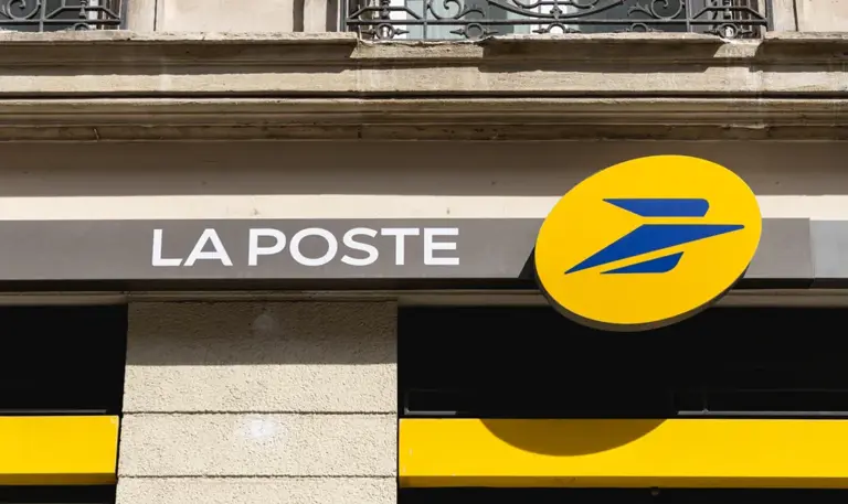 Le Danemark arrête le courrier : La Poste en France va-t-elle suivre