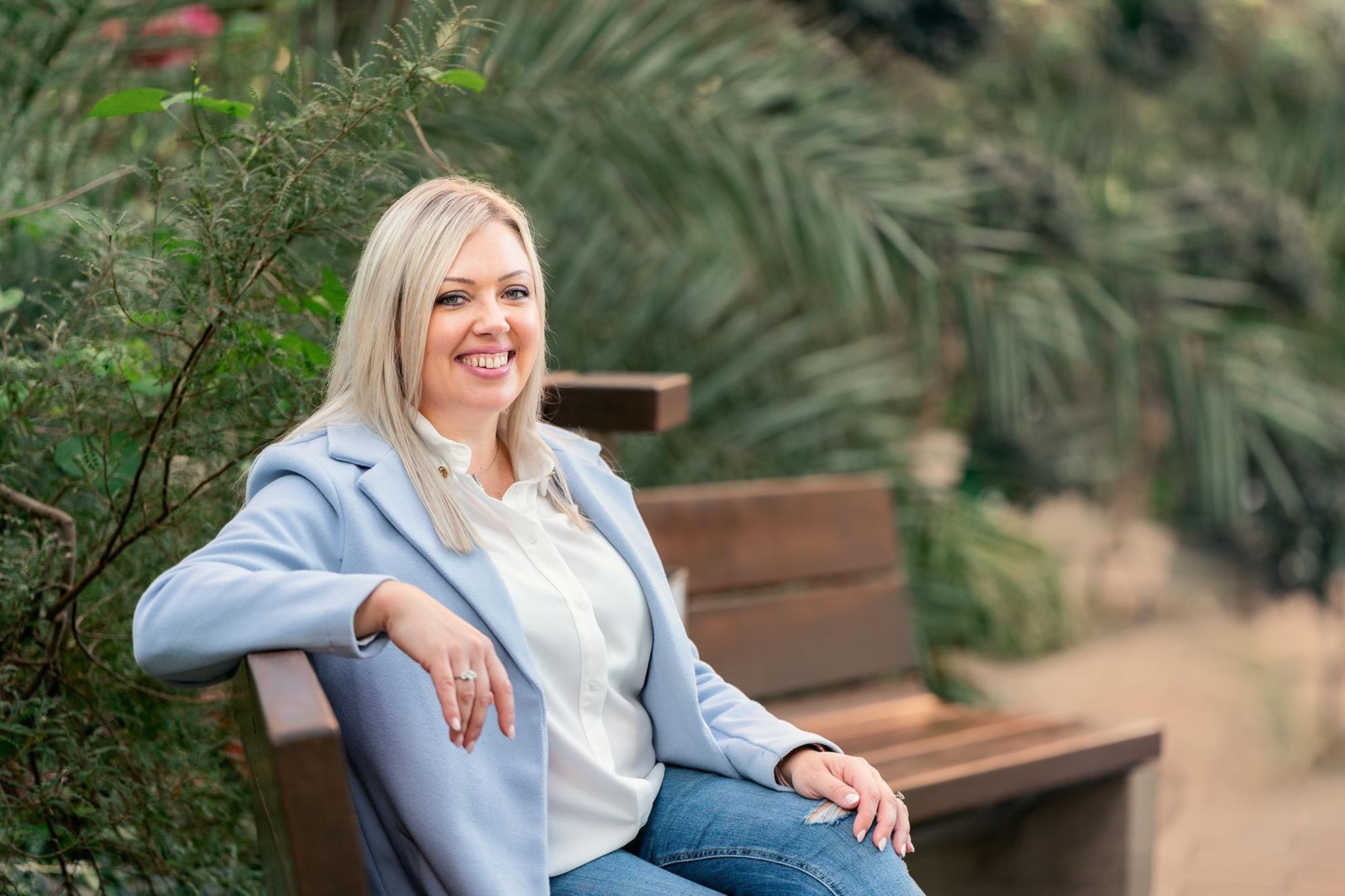 Mason Thomas Law shortlisted for three Yorkshire Legal Awards