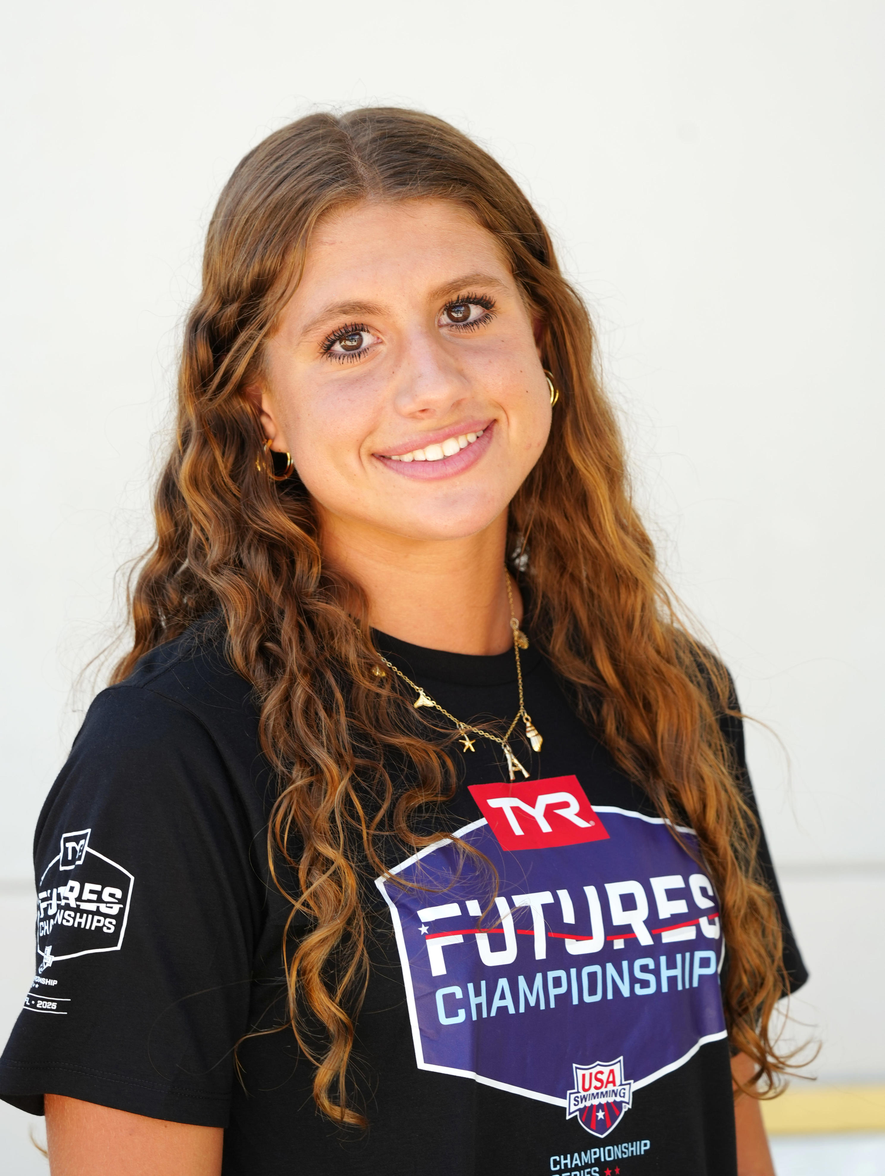 Sarasota and Manatee's top high school girls swimmers entering the 2025 ...