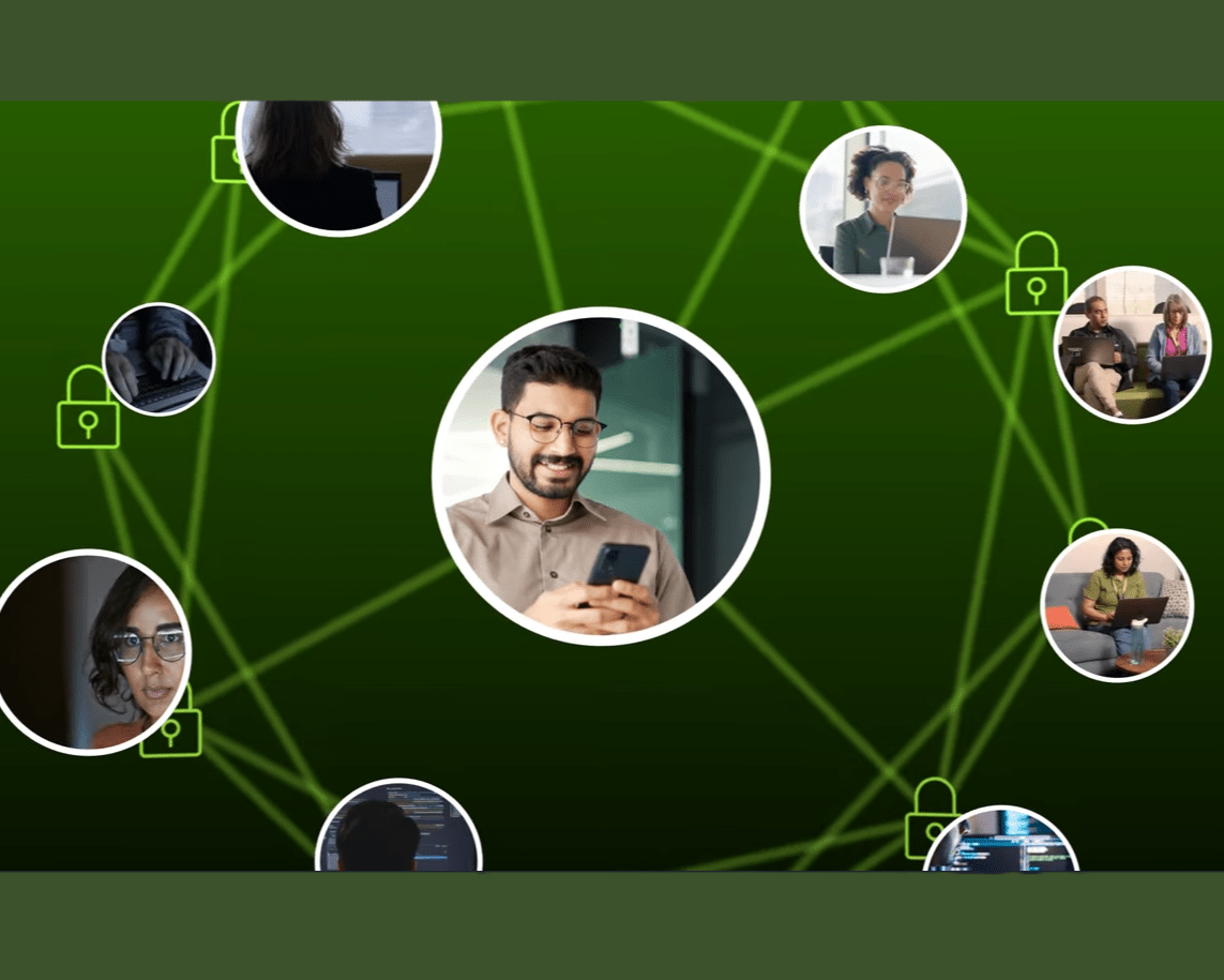 HPE Juniper pushes agentic AI into self-driving networks