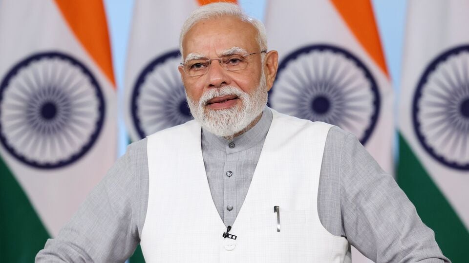 ‘Namaste Mitron! Kem Chho’: Japanese envoy’s Gujarati greeting goes ...