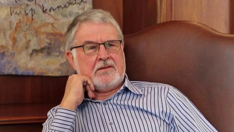Capitec founder Jannie Mouton bids R7. 2 billion for Curro Holdings