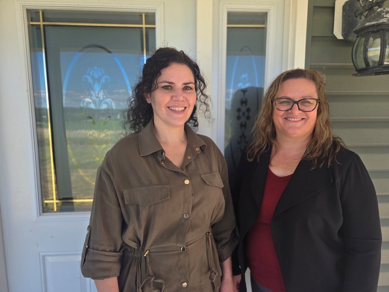 Housing project looks to keep former inmates in the classroom and out ...