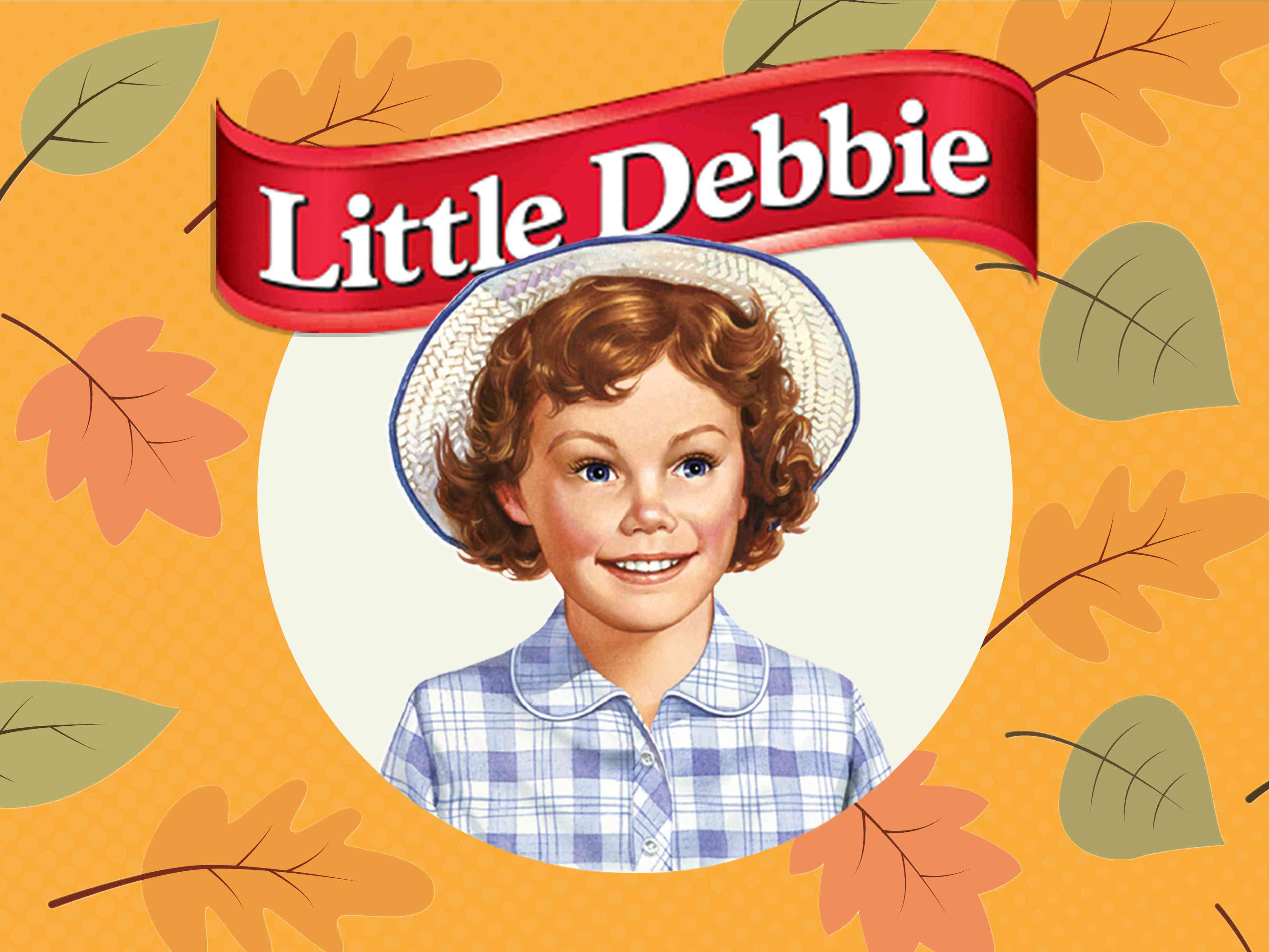 My All-Time Favorite Little Debbie Treat Is Now Available at the Drive-Thru