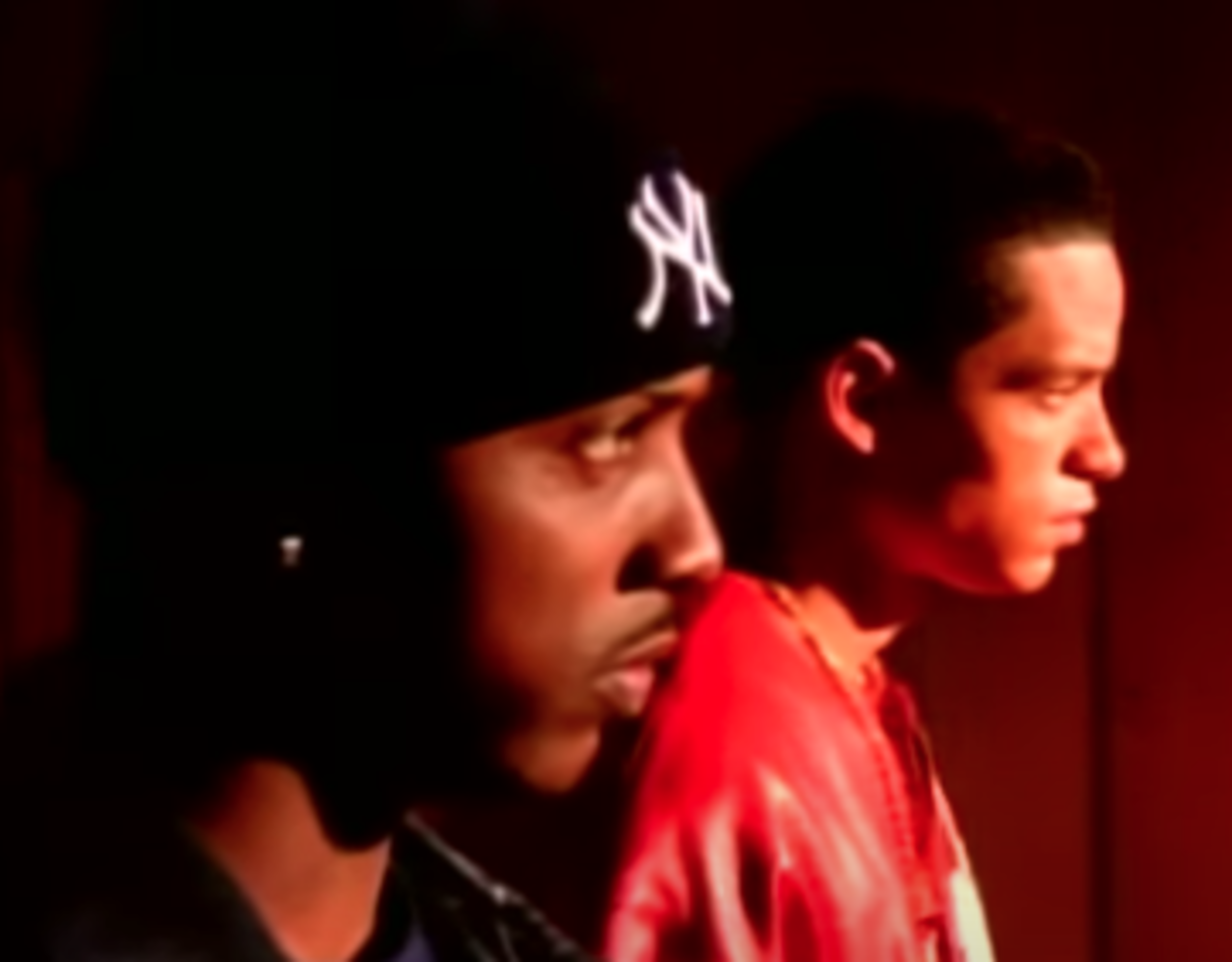 The 25 most memorable hip-hop one-hit wonders
