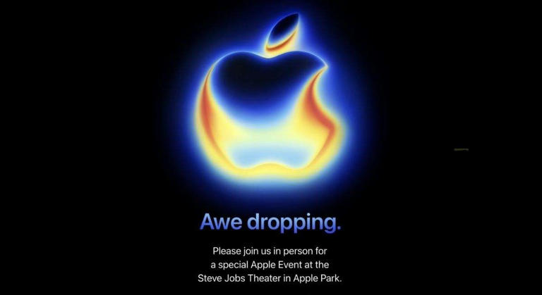 El iPhone 17 ya está aquí: horario y dónde ver la presentación de Apple que esconde grandes ...