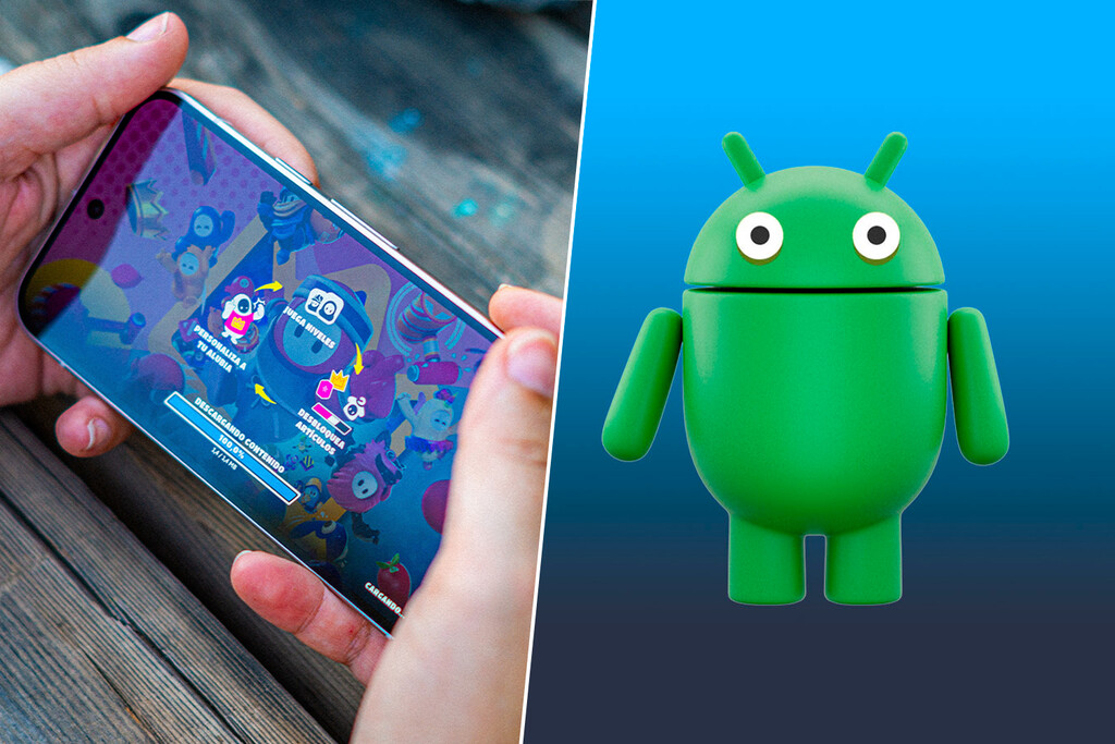 El cambio en el sideloading de Android tendrá efectos colaterales. El ...