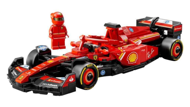 Idaho Vandals to Wear Awesome Potato-Inspired Helmets in Home Opener